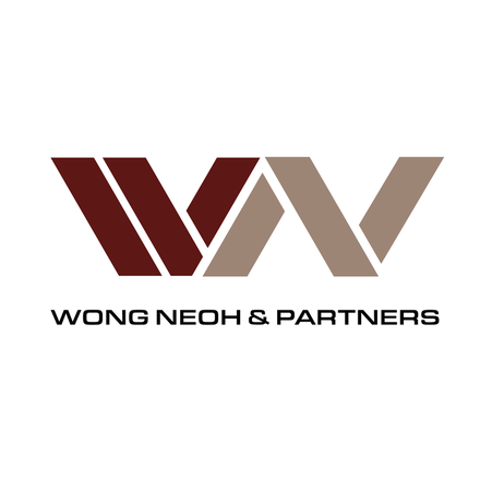 Wong Neoh & Partners - Contact Us